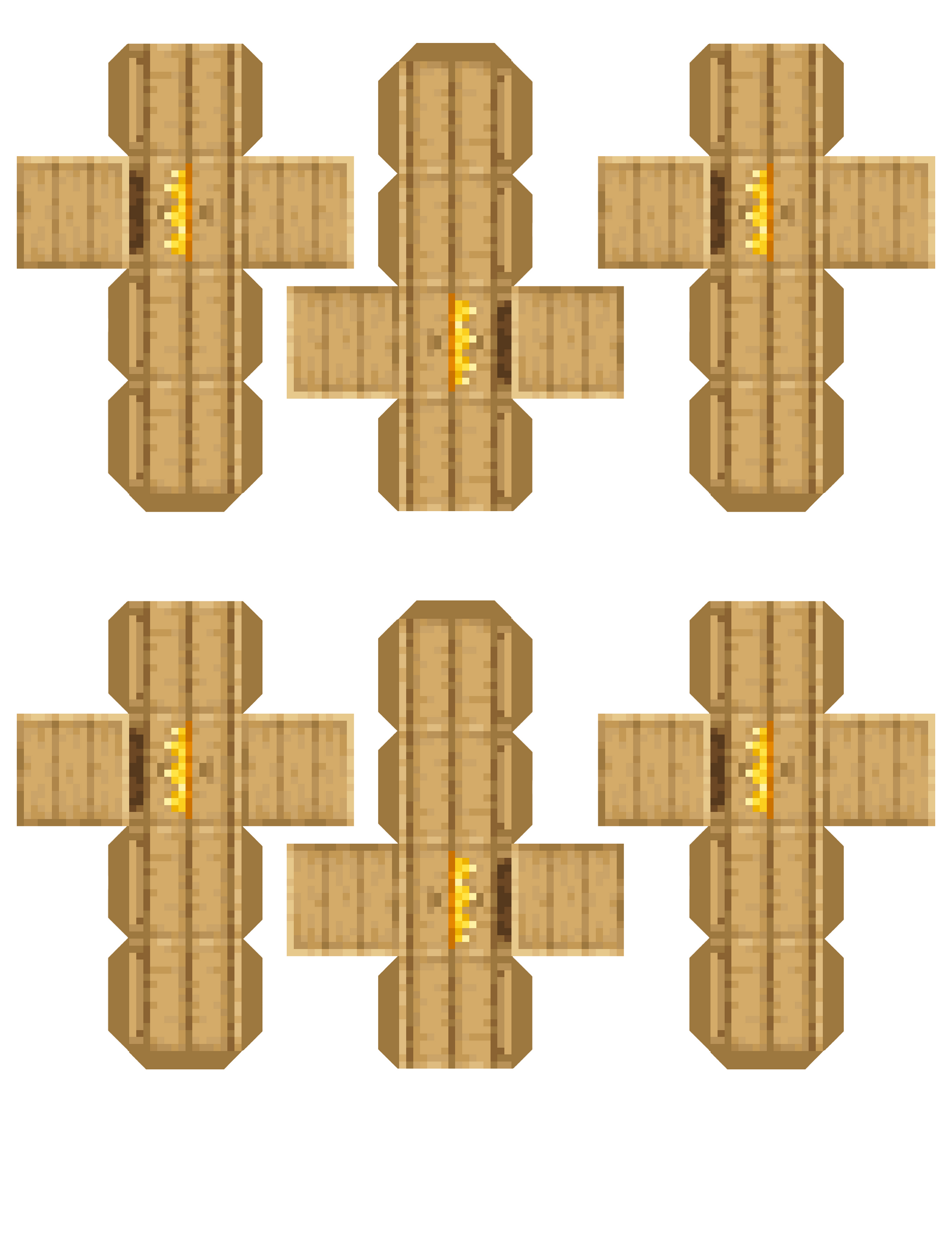 Members Only Custom Templates – The Plop Store