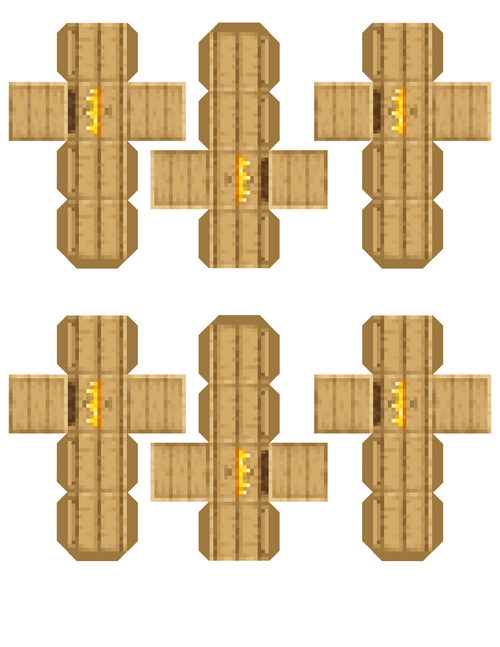 Members Only Custom Templates – The Plop Store