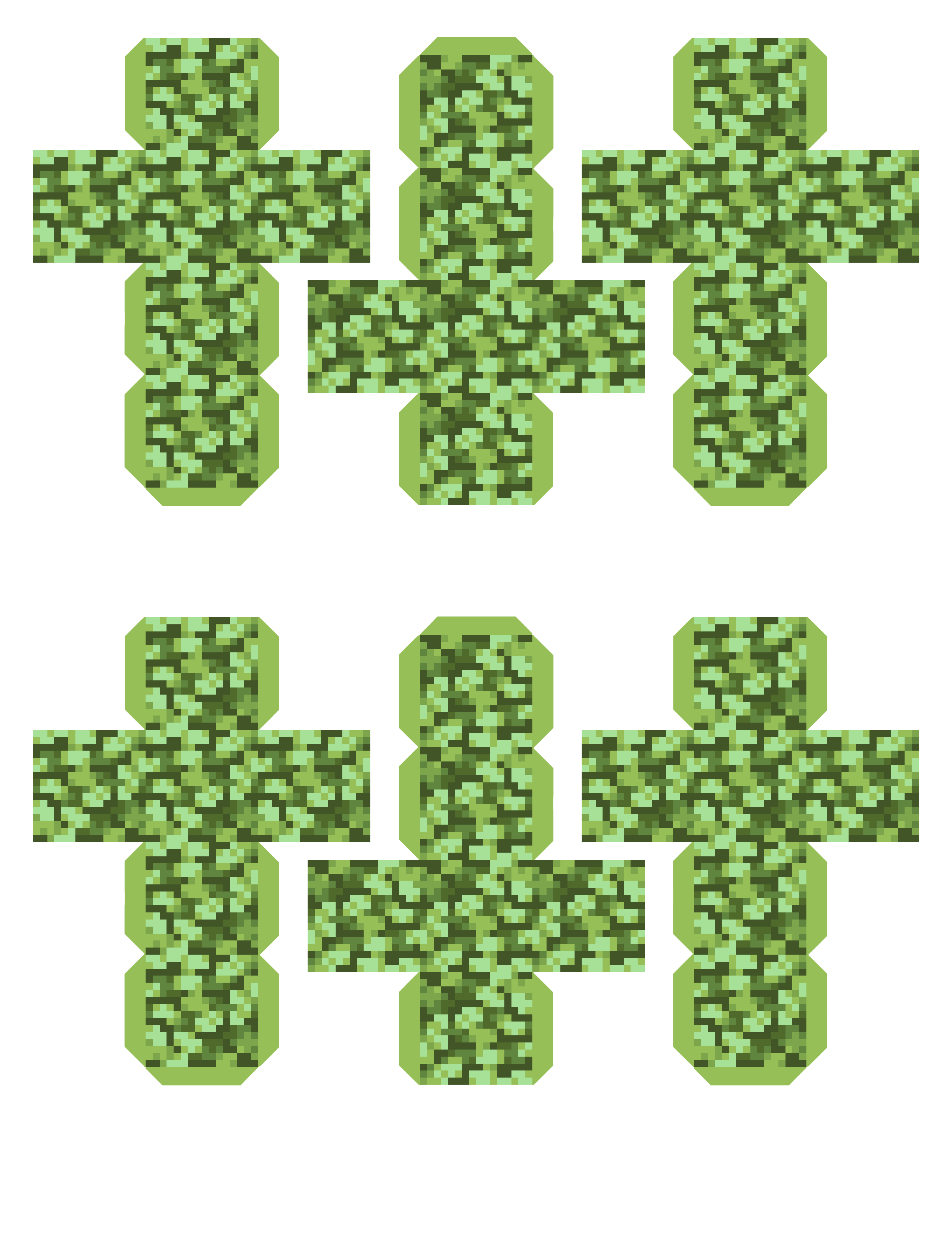 Members Only Custom Templates – The Plop Store