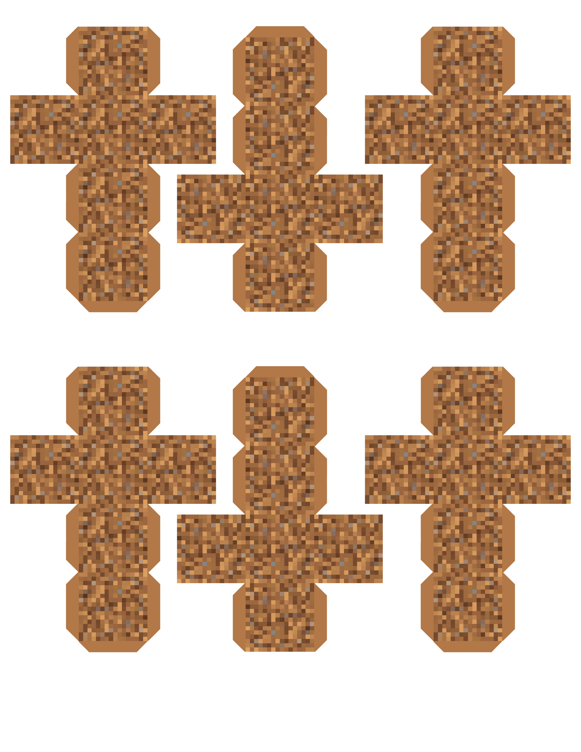 Members Only Custom Templates – The Plop Store