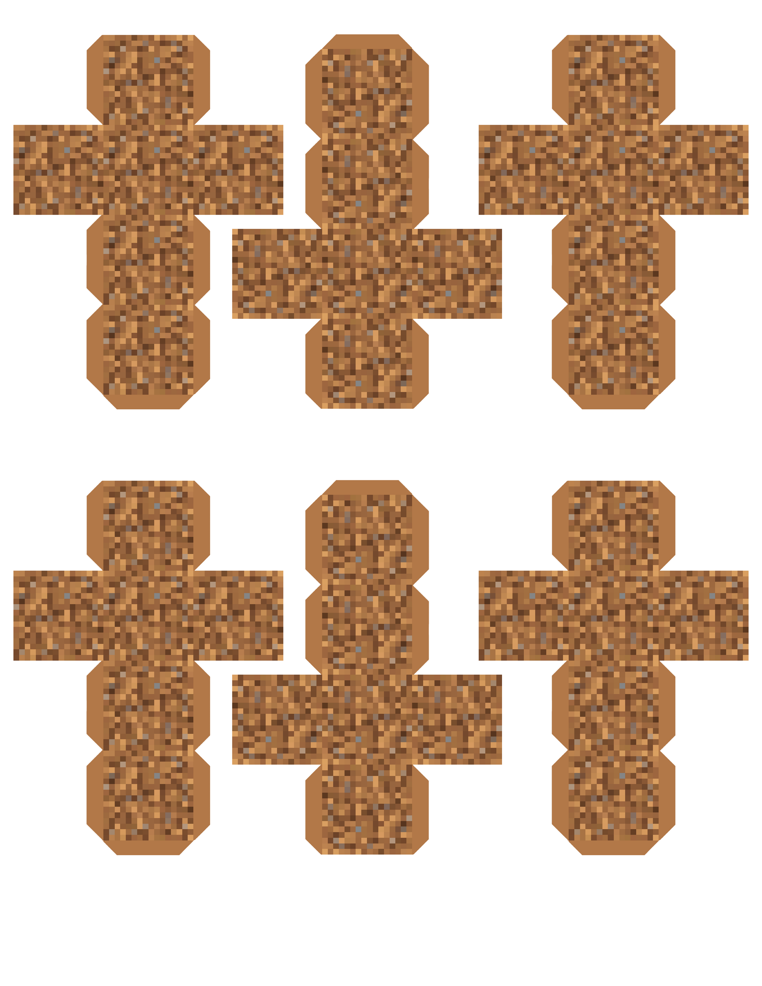 Members Only Custom Templates – The Plop Store