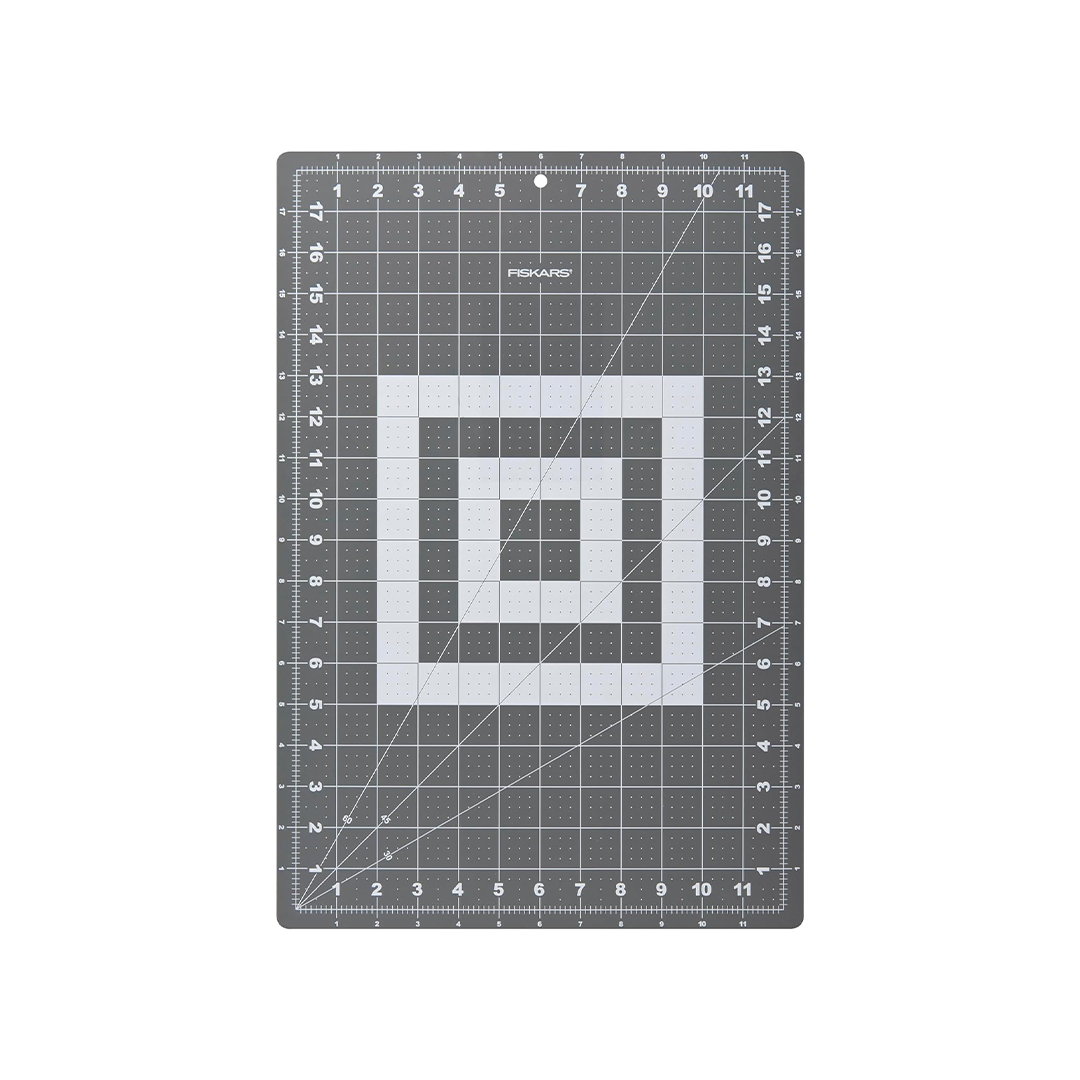 Make Blocks – The Plop Store