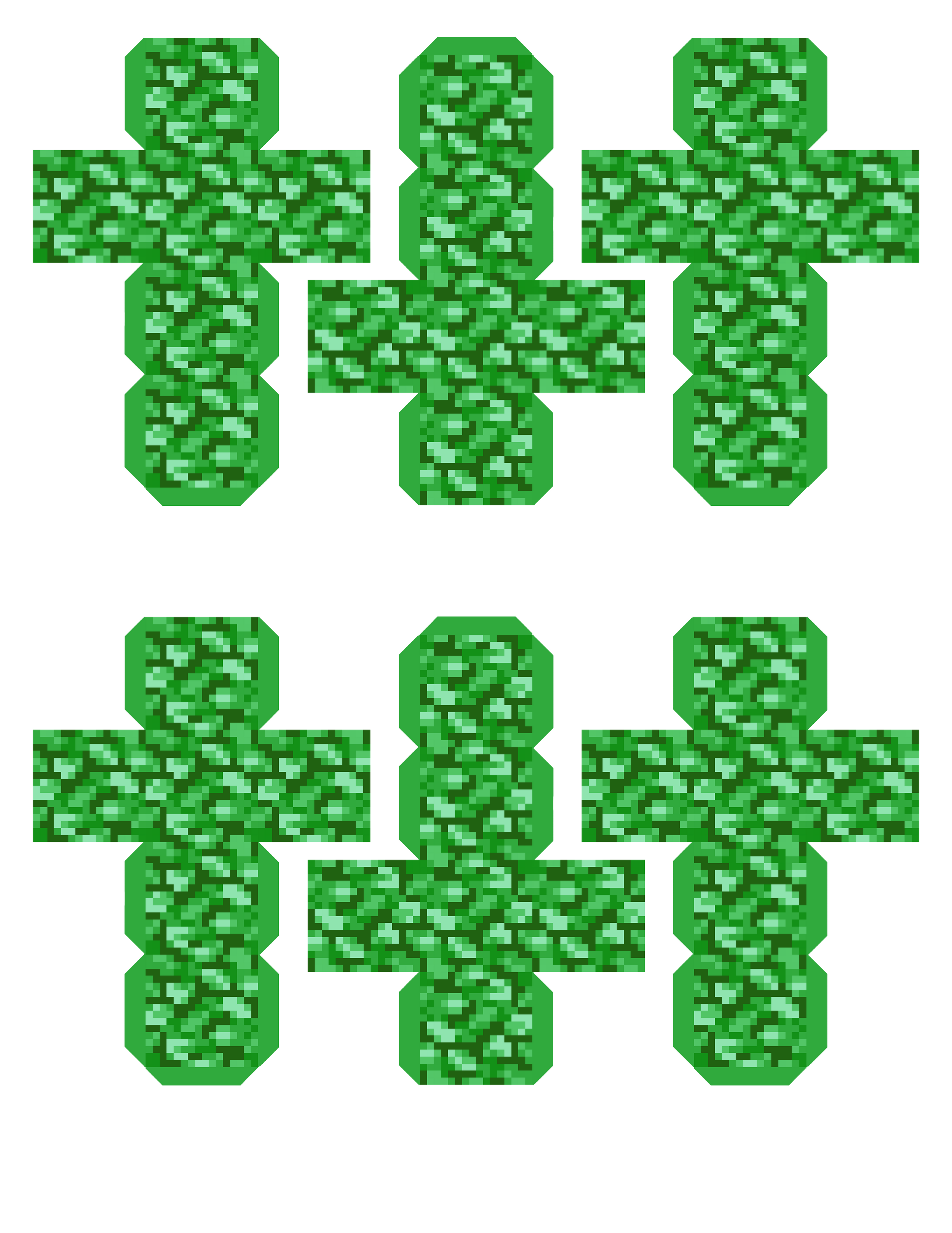 Members Only Custom Templates – The Plop Store