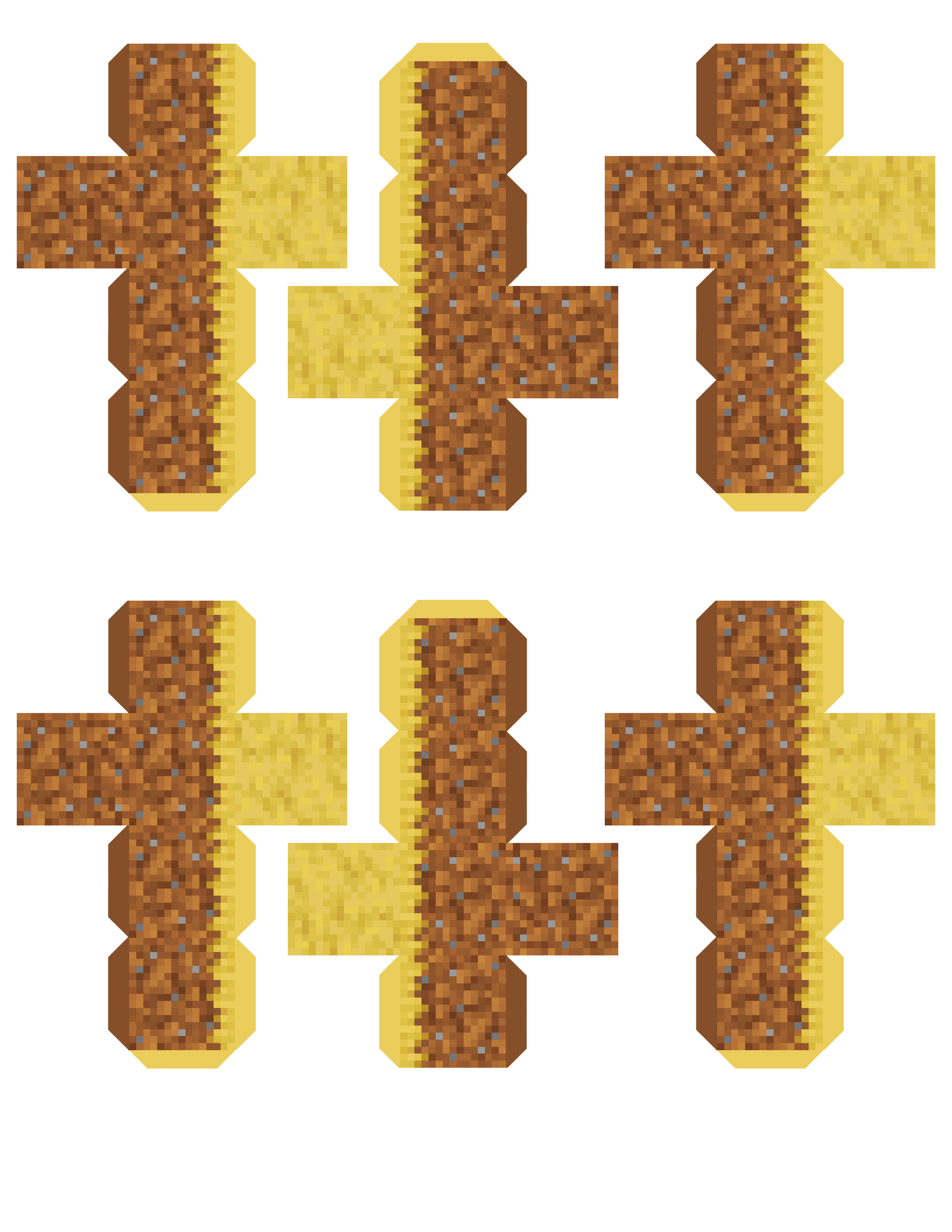 Members Only Custom Templates – The Plop Store