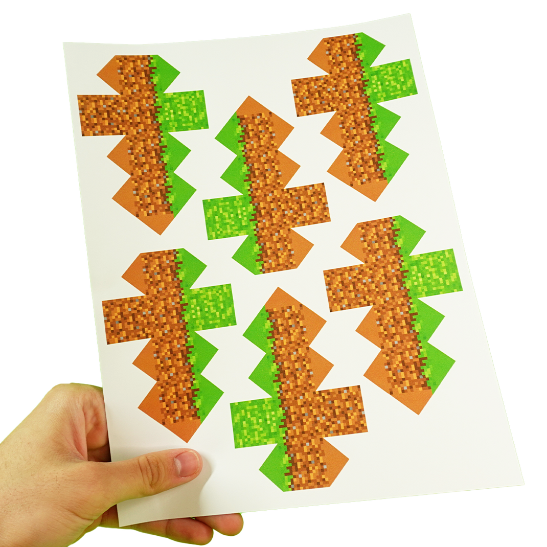 The Plop Crafts – The Plop Store