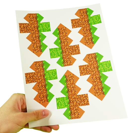 The Plop Crafts – The Plop Store