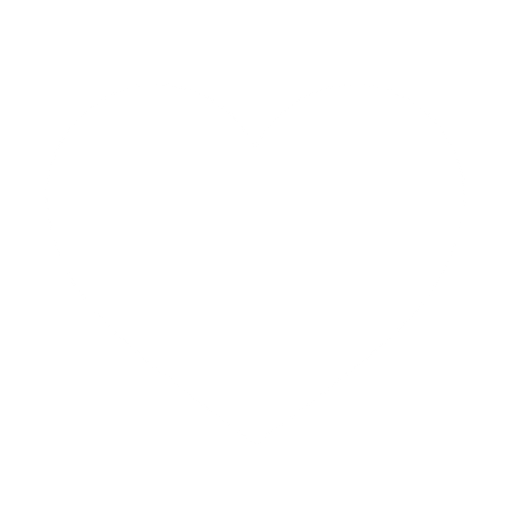 The Plop Crafts – The Plop Store