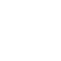 The Plop Crafts – The Plop Store