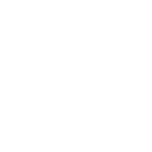 The Plop Crafts – The Plop Store