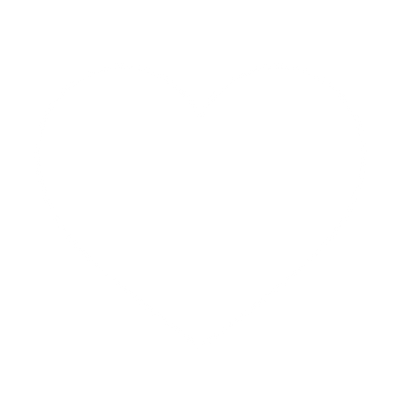 The Plop Crafts – The Plop Store