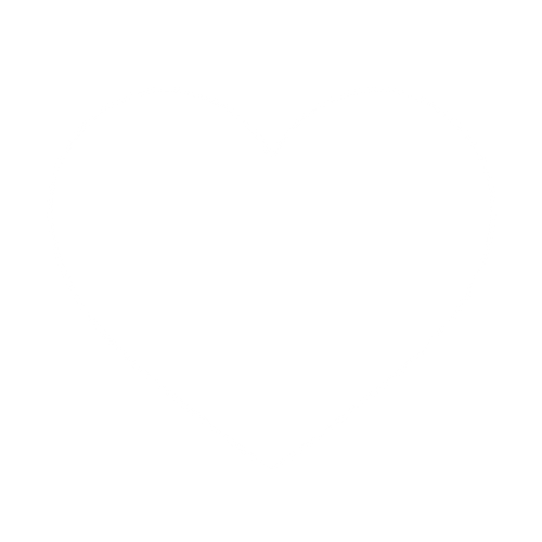 The Plop Crafts – The Plop Store