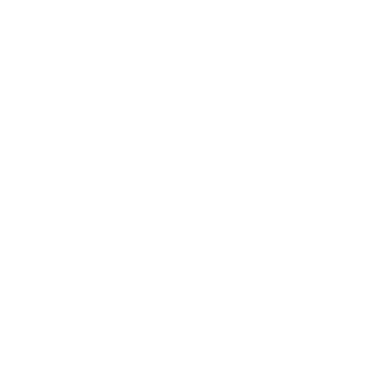 The Plop Crafts – The Plop Store