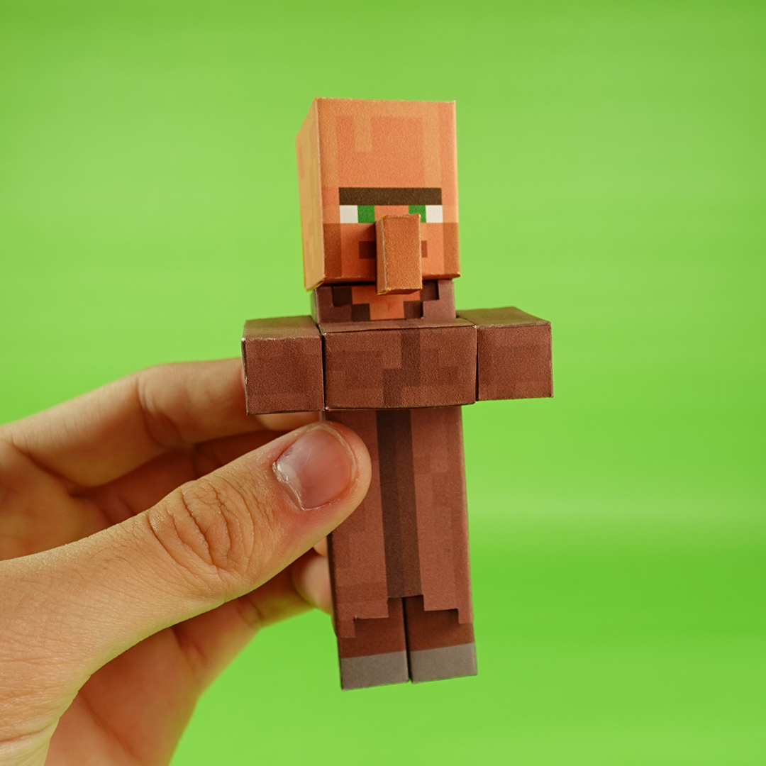 Buy New Magnetic Blocks – The Plop Store