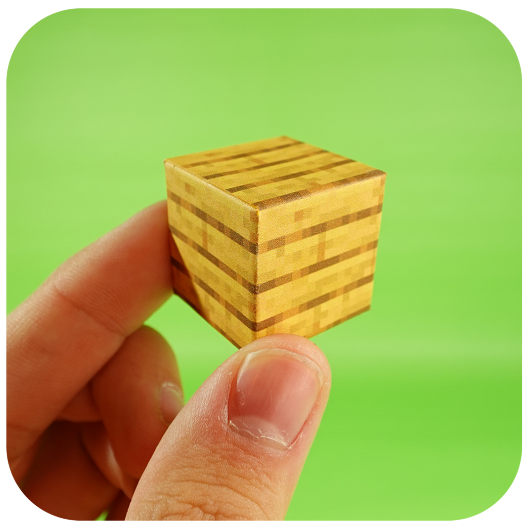 The Plop Crafts – The Plop Store