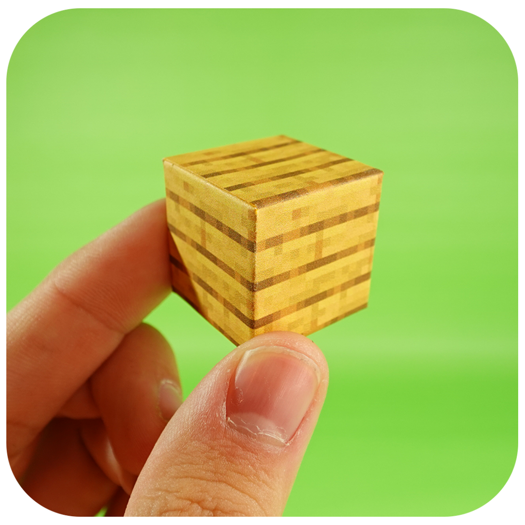 The Plop Crafts – The Plop Store