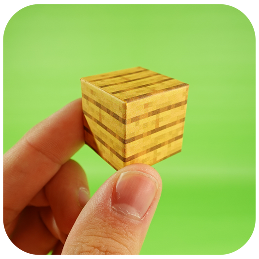 The Plop Crafts – The Plop Store