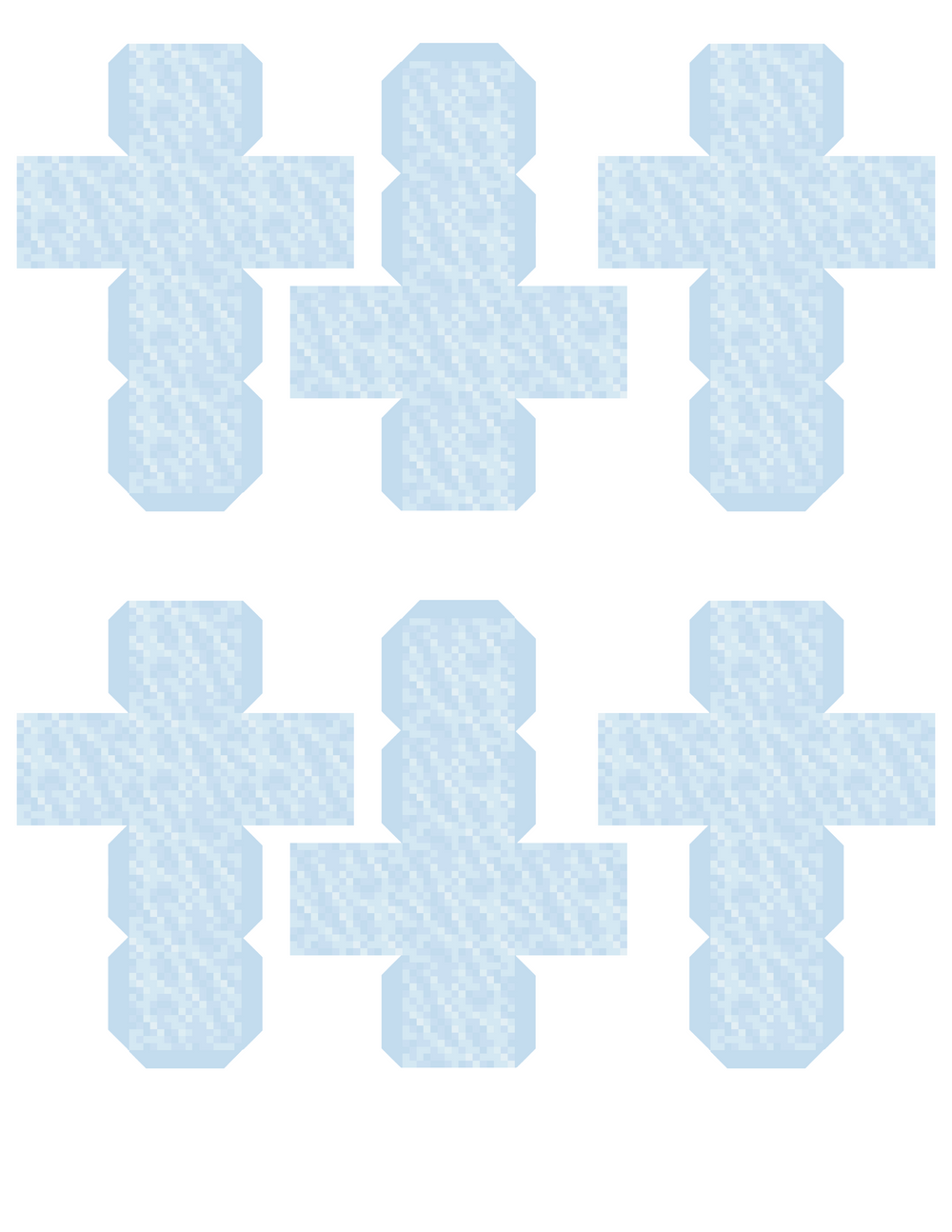 Members Only Custom Templates – The Plop Store