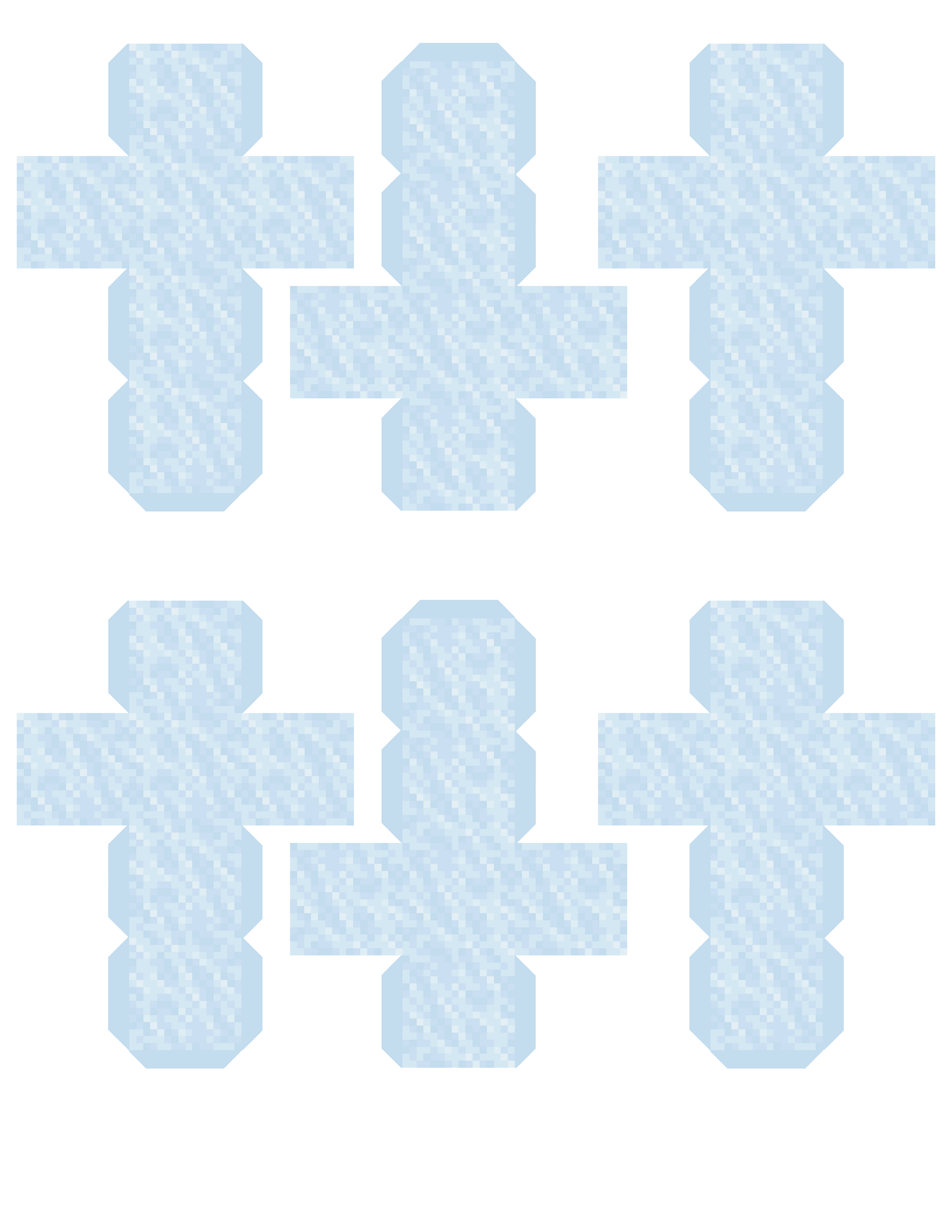 Members Only Custom Templates – The Plop Store