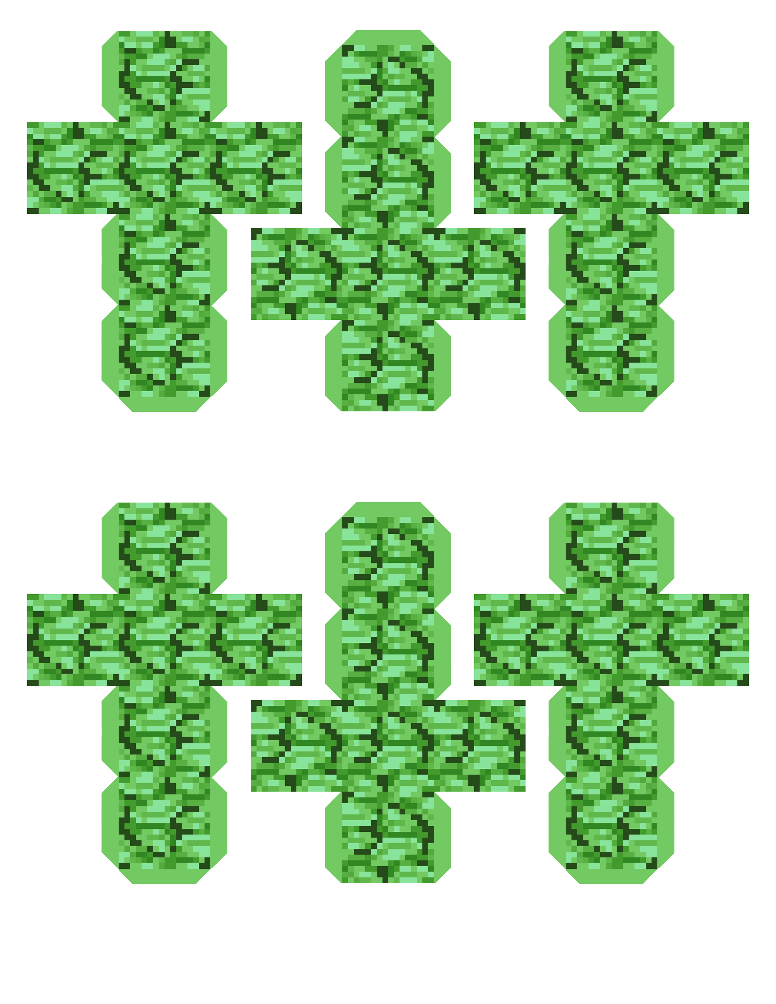 Members Only Custom Templates – The Plop Store