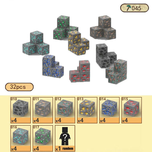 Home page – The Plop Store