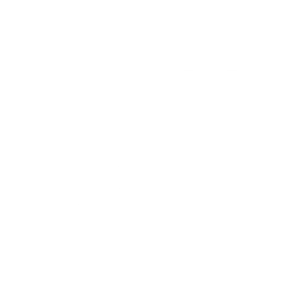 The Plop Crafts – The Plop Store