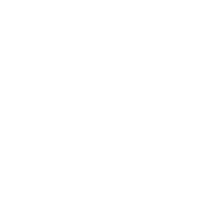 The Plop Crafts – The Plop Store