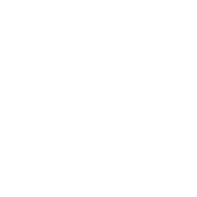 The Plop Crafts – The Plop Store