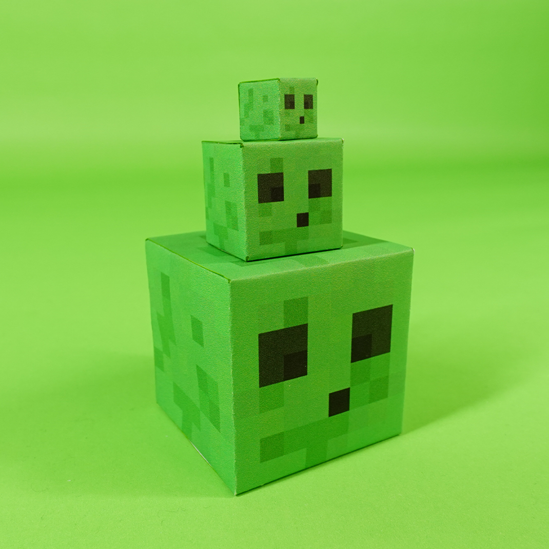 The Plop Crafts – The Plop Store