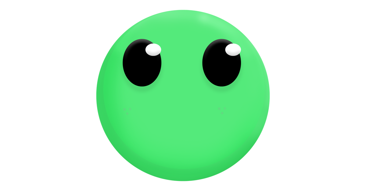 Official PaperCraft Templates – The Plop Store