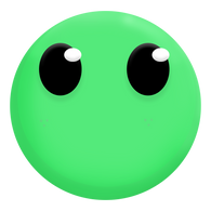 The Plop Crafts – The Plop Store