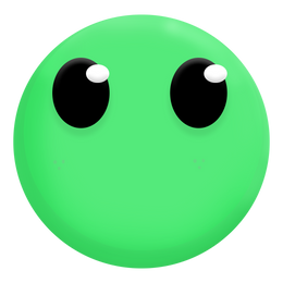 The Plop Crafts – The Plop Store