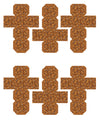 Official PaperCraft Templates – The Plop Store